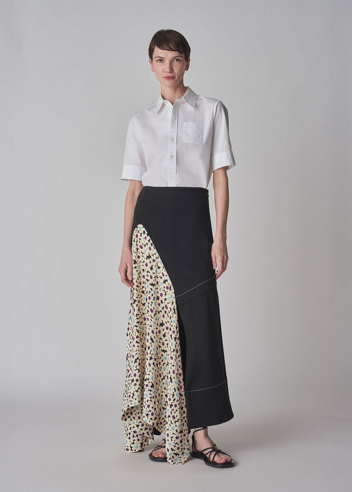 New Arrivals - Clothing & Accessories | CO