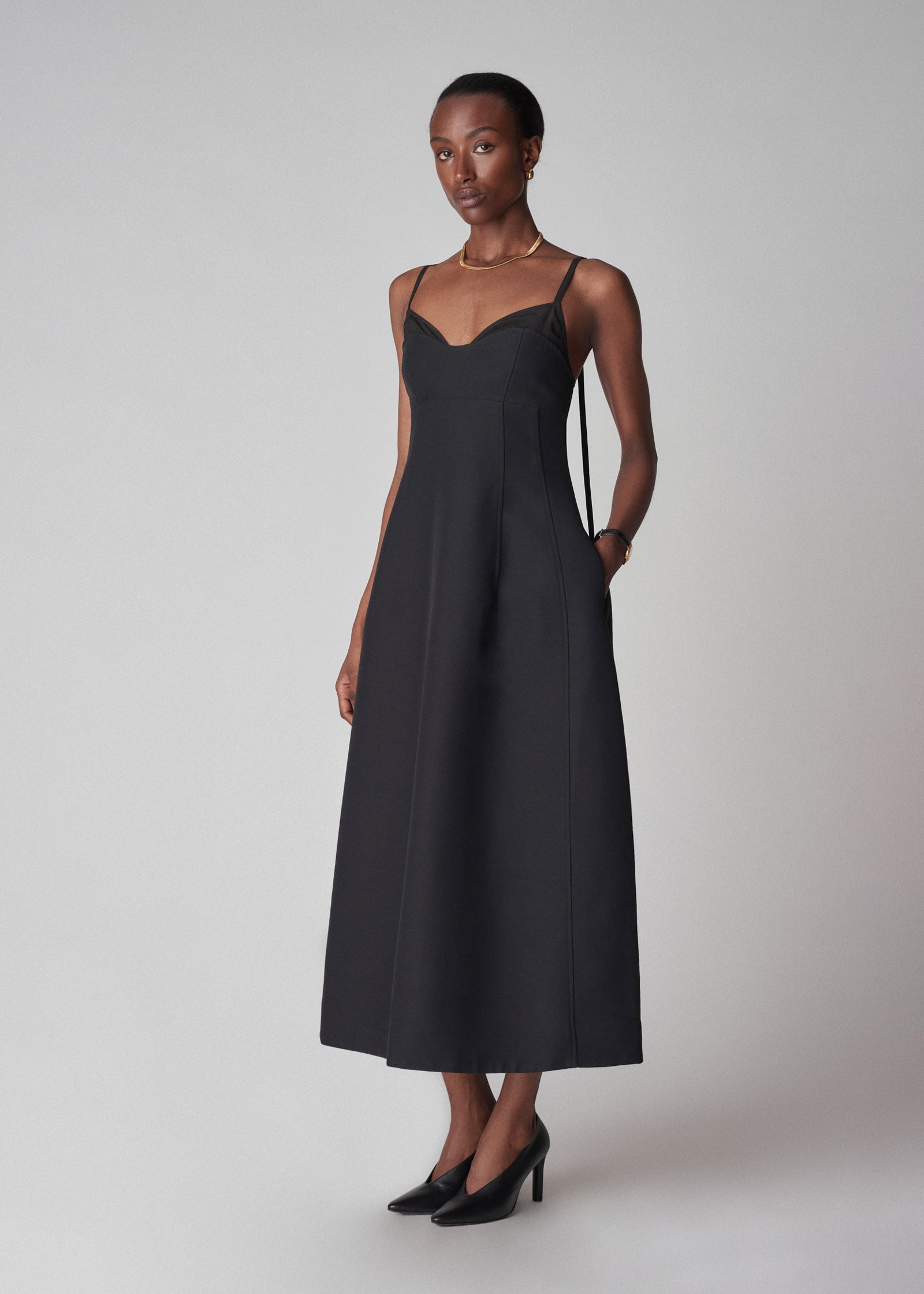 CO | Minimal & Essential Clothing | Online Official Store