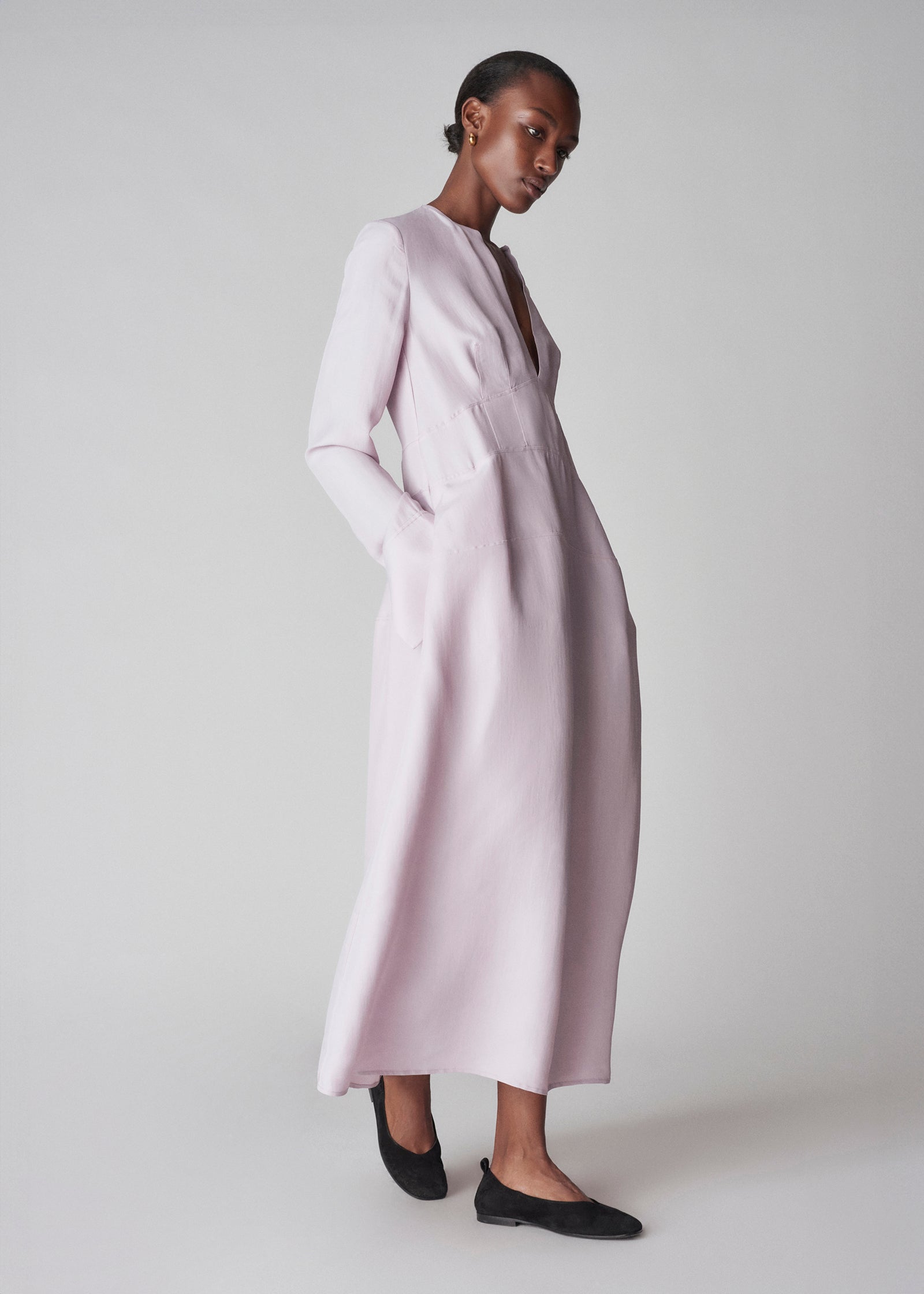 CO | Minimal & Essential Clothing | Online Official Store