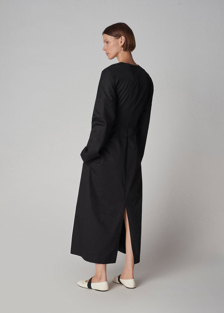 Essential Clothing | CO