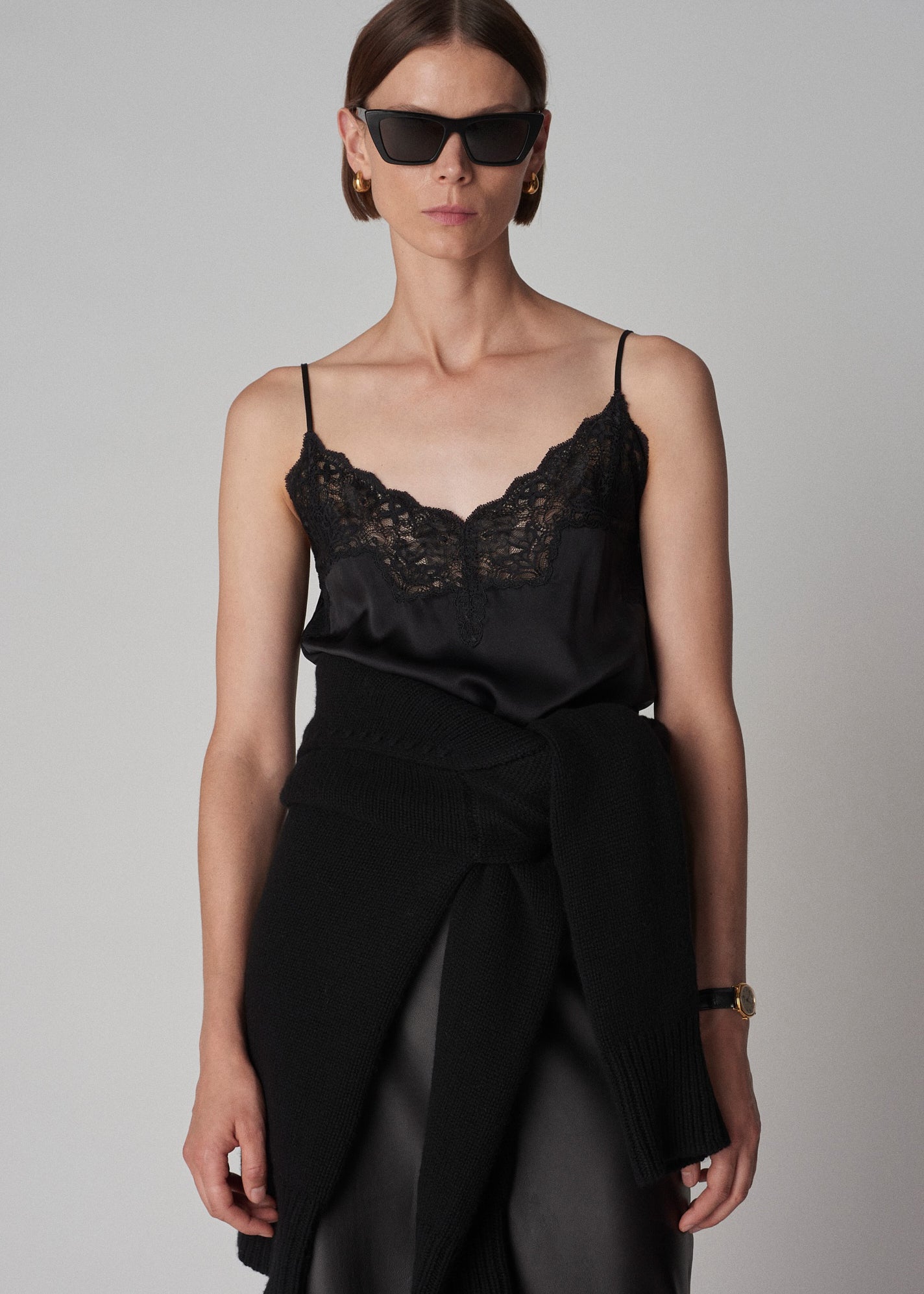 CO | Minimal & Essential Clothing | Online Official Store