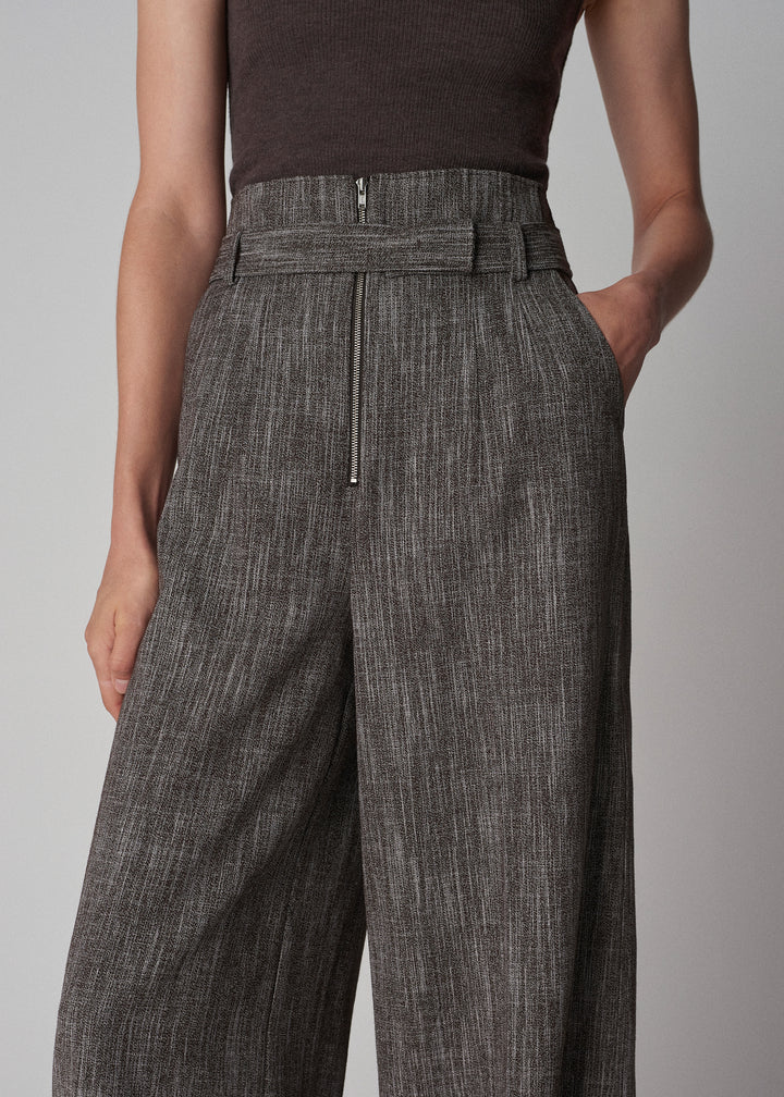 Women's Pants | Women's Trousers | CO