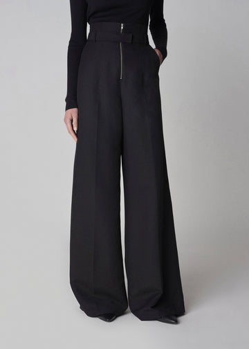 Women's Pants | Women's Trousers | CO