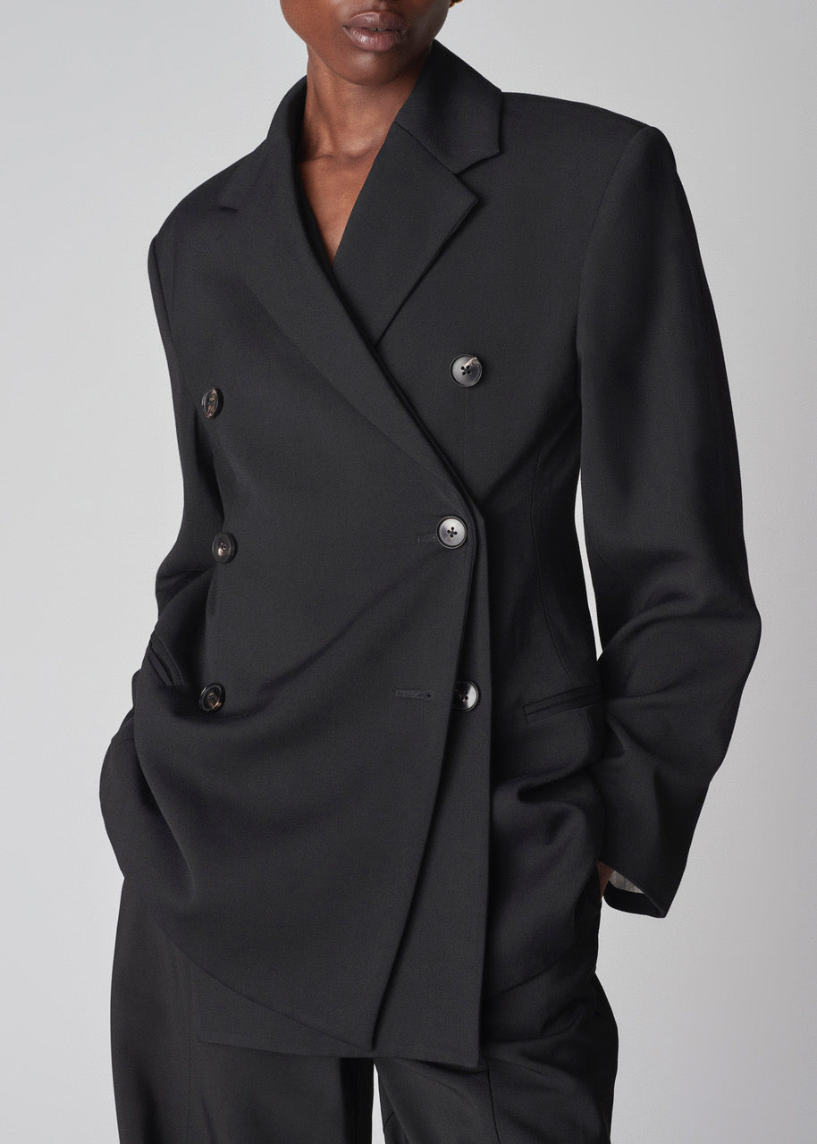 CO | Minimal & Essential Clothing | Online Official Store