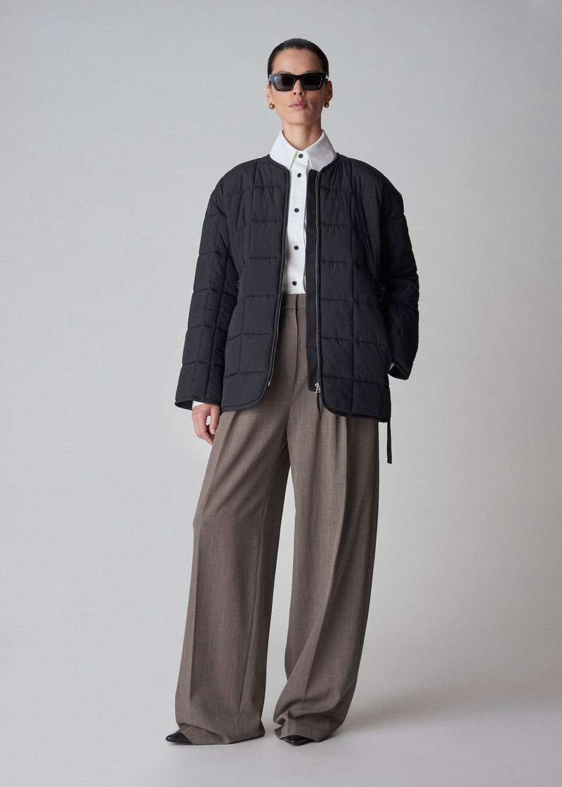 Essential Clothing | CO