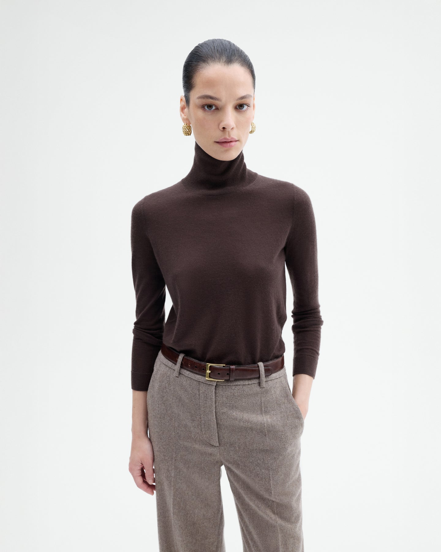 CO | Women's Designer Clothing & Accessories