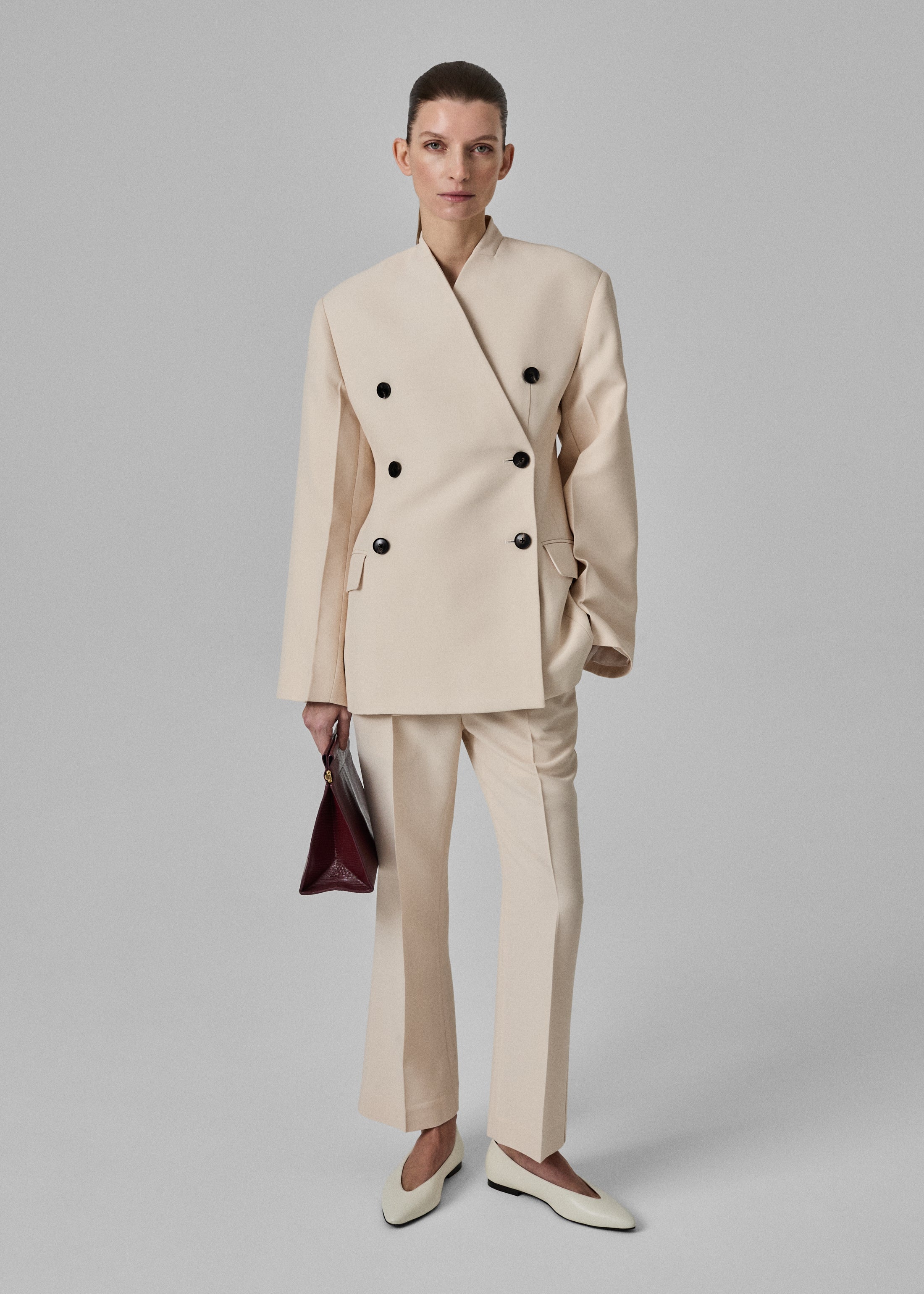 CO | Minimal & Essential Clothing | Online Official Store