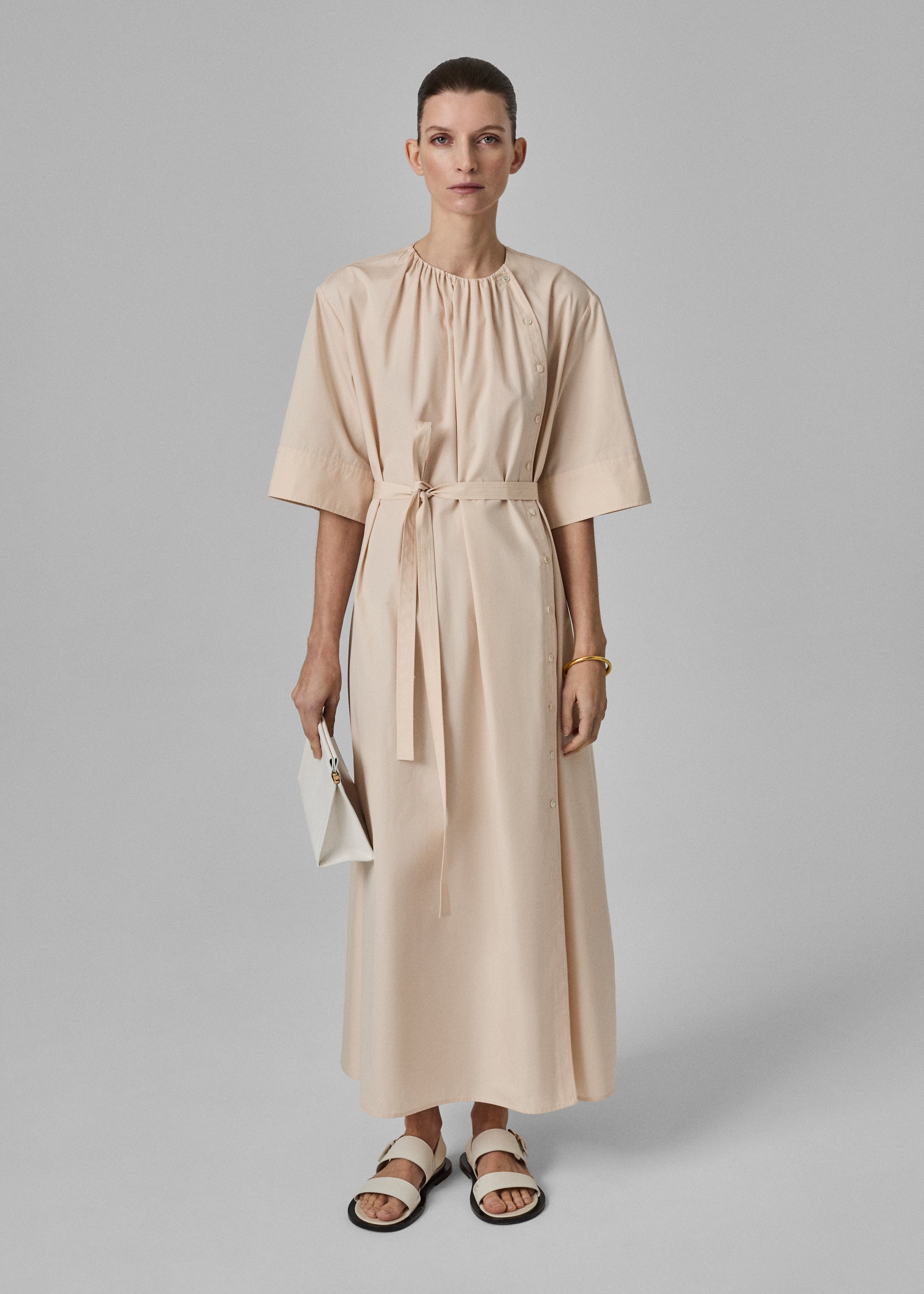 CO | Minimal & Essential Clothing | Online Official Store