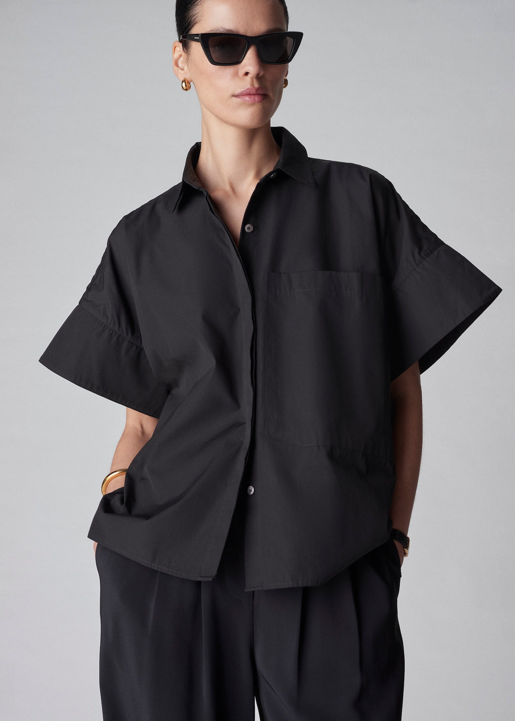 CO | Minimal & Essential Clothing | Online Official Store