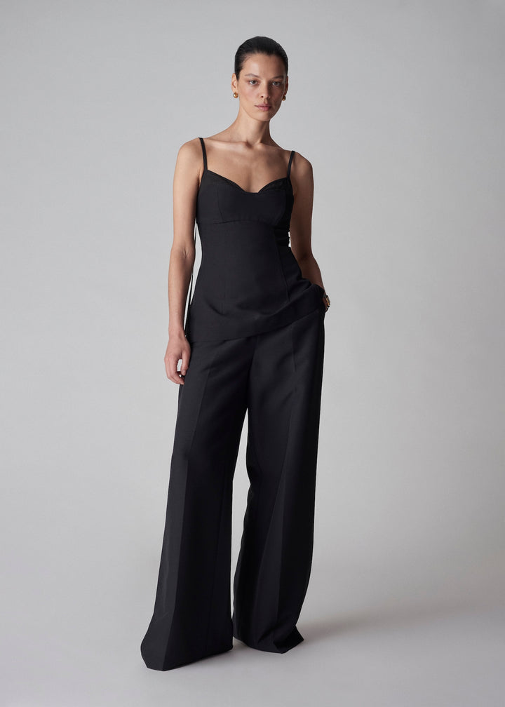 New Arrivals - Clothing & Accessories | CO