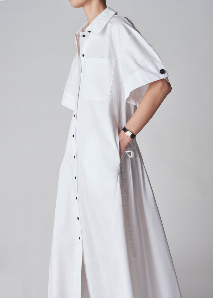 Essential Clothing | CO