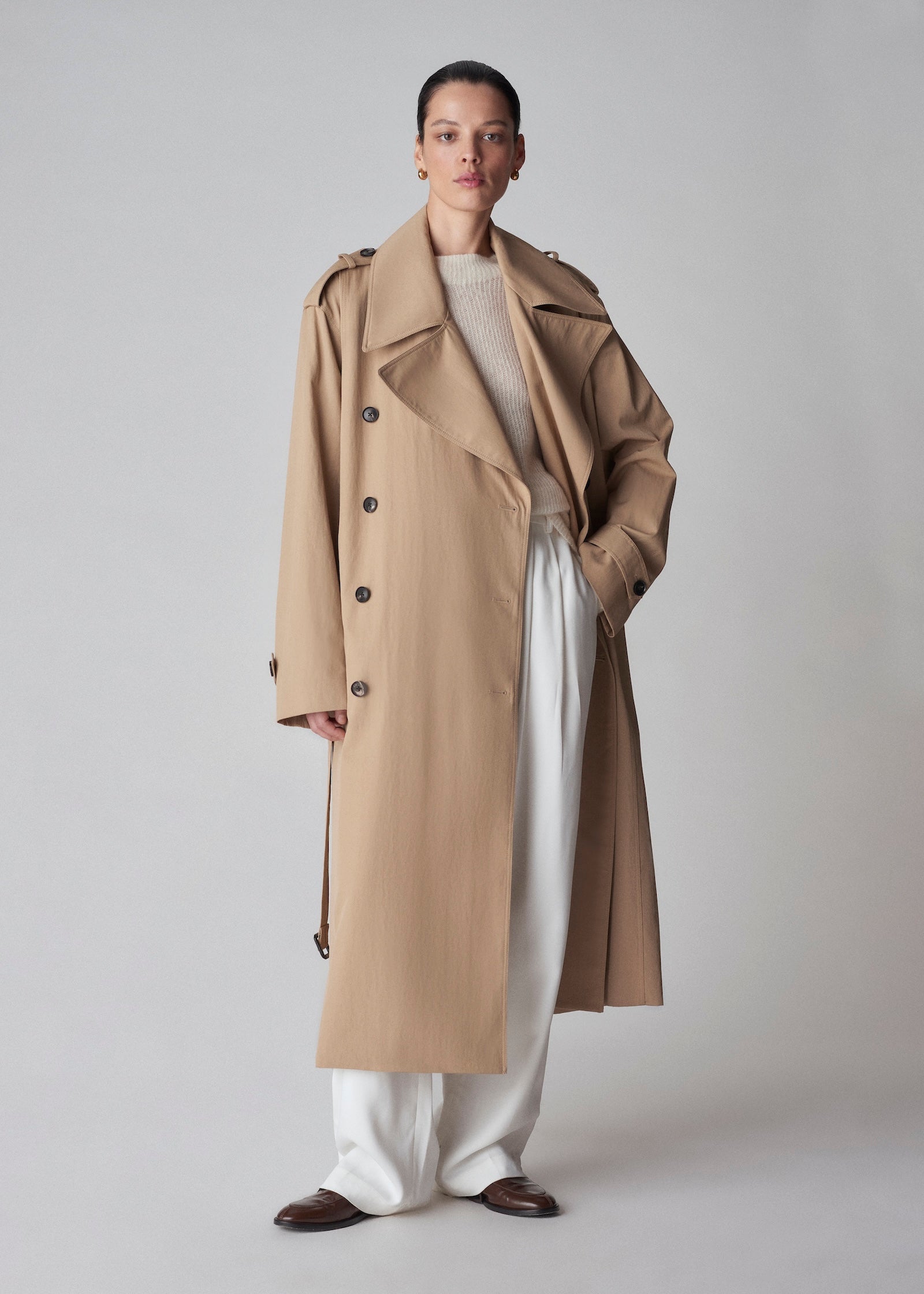 Essential Clothing | CO