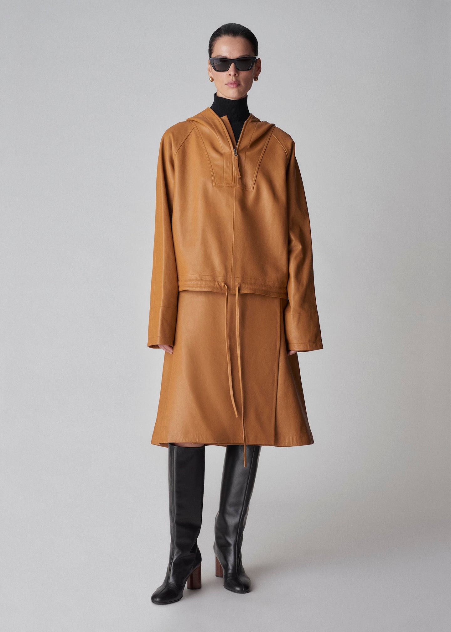 New Arrivals - Clothing & Accessories | CO