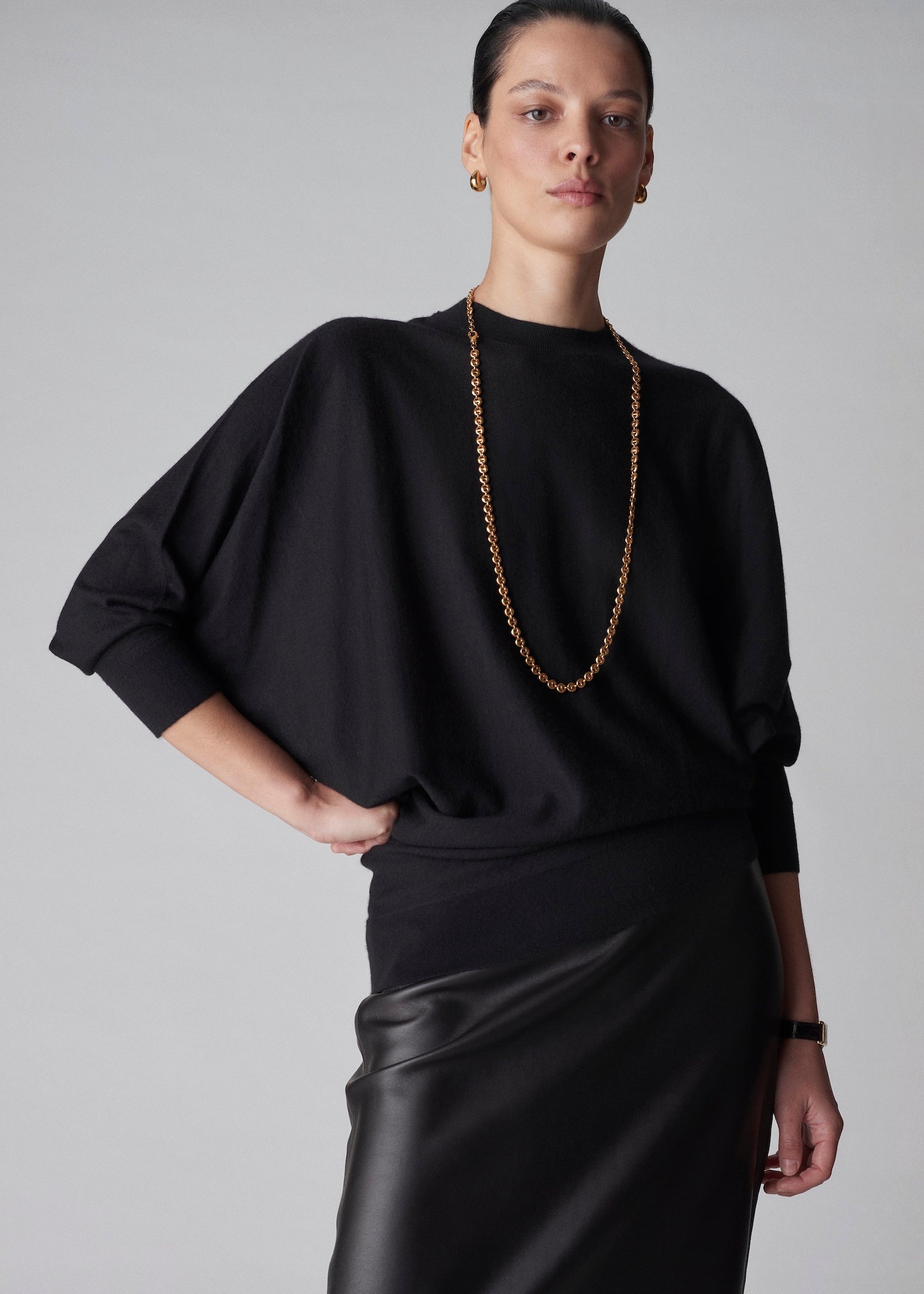 Best Sellers | Best Selling Dresses & Shirts | CO