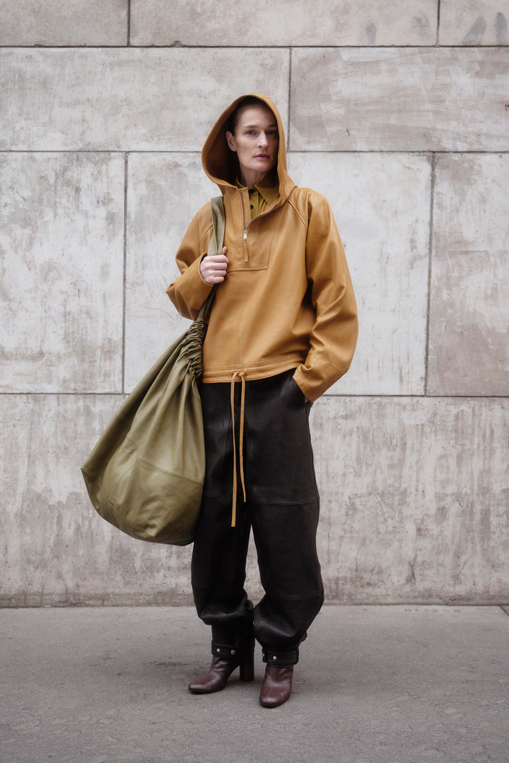 Discover the Pre-Fall 2024 Lookbook | CO | CO