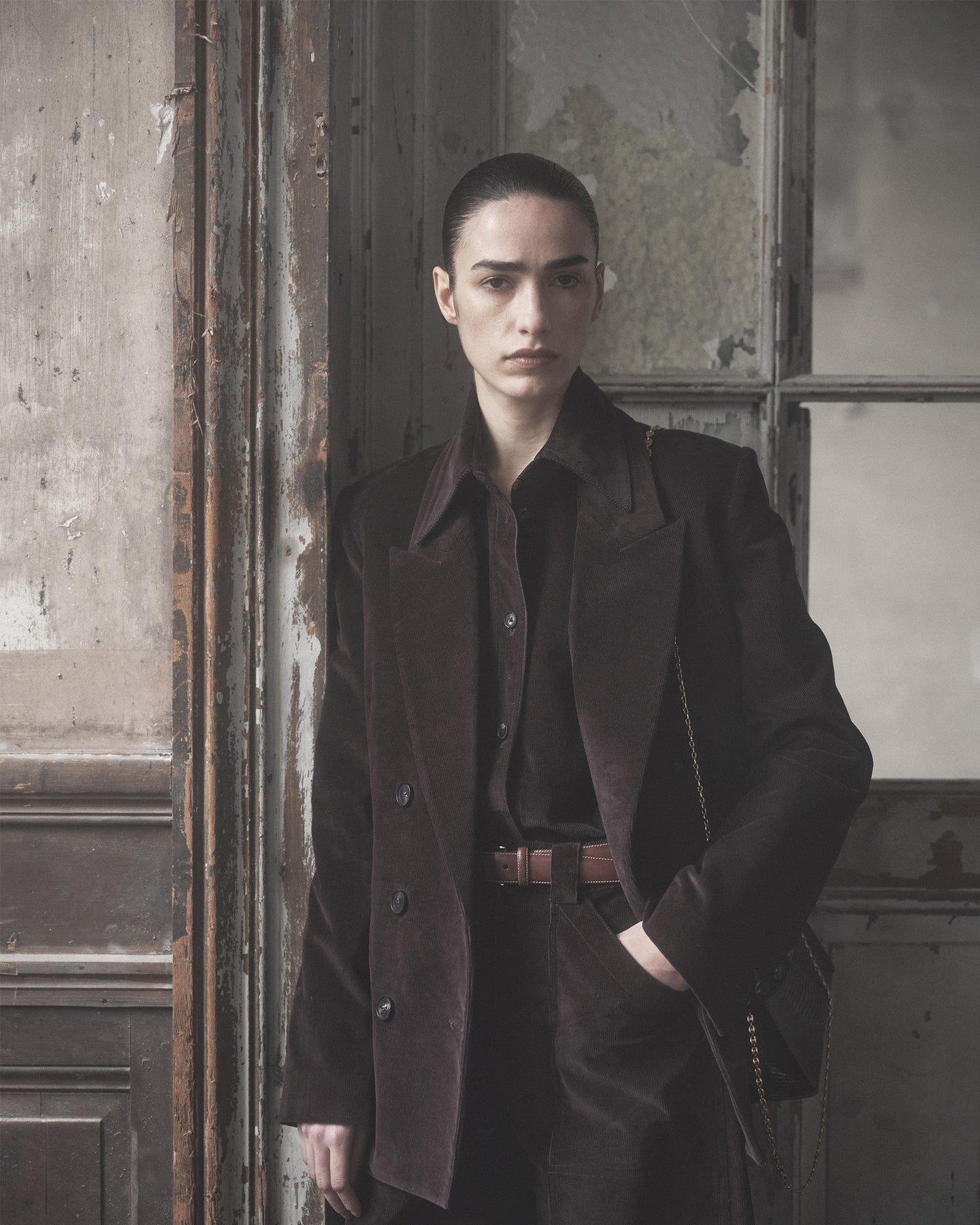 CO | Women's Designer Clothing & Accessories