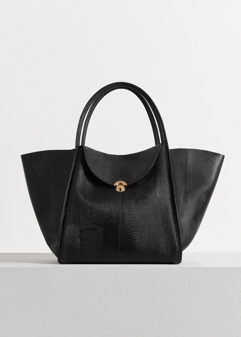 Handbags, Wallets & Totes | Italian Leather Handbags | CO