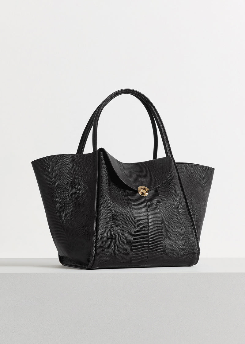 Handbags, Wallets & Totes | Italian Leather Handbags | CO