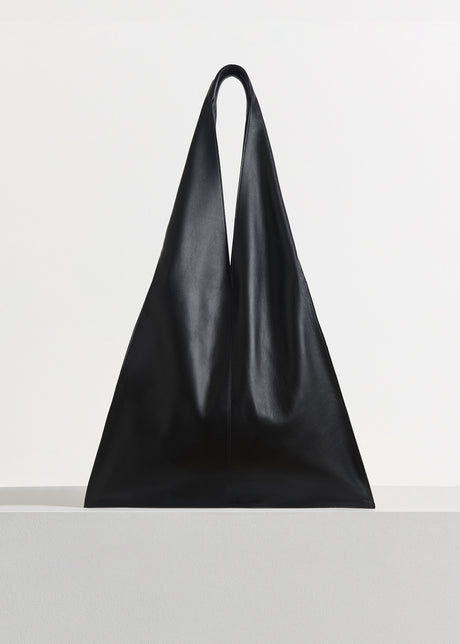 Handbags, Wallets & Totes | Italian Leather Handbags | CO